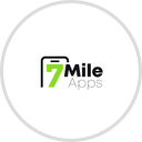 Is SEVEN MILE APPS on my card statement fraud? | Chargeback