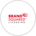 Is SGA Infrared Technologies fraud? | Chargeback