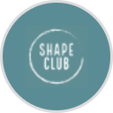 How to Cancel Your Shape Club Subscription (2025)