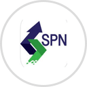 Is SPN on my card statement fraud? | Chargeback