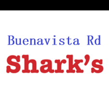 How to Contact Your Sharks Fish Chicken Dekalb (2025)