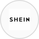 Is SHEIN US on my card statement fraud? | Chargeback