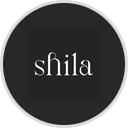 How to Contact Your Shilajit (2025) | Chargeback