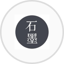 Is Shimo on my card statement fraud? | Chargeback