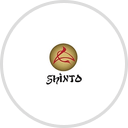 How to Contact Your Shinto Restaurants (2025) | Chargeback