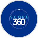 Is SHOPTSC360 on my card statement fraud? | Chargeback