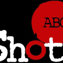 How to Log in to Shot ABC (2026) | Chargeback