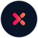 How to Cancel Your Showmax Subscription (2025) | Chargeback