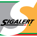 How to Log in to Sigalert (2026) | Chargeback