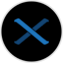 How to Cancel Silver Lake Homeowners Association (2025)