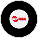 Is SIMBA TELECOM on my card statement fraud? | Chargeback