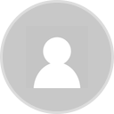 How to Log in to SimpleBills (2026) | Chargeback