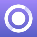 Is SIMPLE LIFE APPS on my card statement fraud? | Chargeback