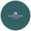 How to Log in to Singer Tavern (2026) | Chargeback