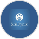 Is SIRSIDYNIX on my card statement fraud? | Chargeback