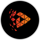 Is Sizzle on my card statement fraud? | Chargeback