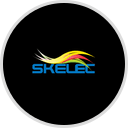 Is SKELEC on my card statement fraud? | Chargeback