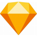 How to Cancel Your Sketch A Design Subscription (2025)