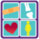 Is SKIN BONES C.M.E. on my statement fraud? | Chargeback