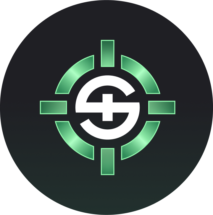 How to Cancel Your Skin Rave Subscription (2025)