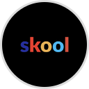 How to Cancel Your Skool Subscription (2025) | Chargeback