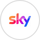 How to Cancel Your Sky UK Subscription (2026) | Chargeback