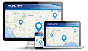 Is Sky Eye Tracking on my card statement fraud? | Chargeback