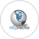 How to Cancel Your SkyVector Subscription (2026)
