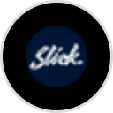 Is Slick Stevie on my card statement fraud? | Chargeback