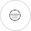 Is SLO-PITCH.COM on my card statement fraud? | Chargeback