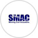 How to Get a SMAC Moving Coil Actuators Refund | Chargeback