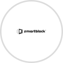 How to Cancel Your SmartBlock Subscription (2025)