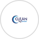 Is Smart Clean Charge on my statement fraud? | Chargeback