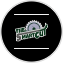 Is SmartCut on my card statement fraud? | Chargeback