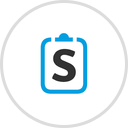 Is SmartFlow AI on my card statement fraud? | Chargeback