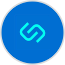 How to Cancel Your SmartHub Subscription (2025) | Chargeback