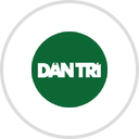 How to Cancel Your SmartMove Subscription (2025)