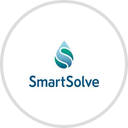 How to Cancel Your Smart Solve Subscription (2025)