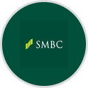 Is SMBCI on my card statement fraud? | Chargeback