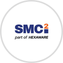 How to Cancel Your SMC Consulting Group Subscription (2025)