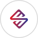 Is SMM Hub on my card statement fraud? | Chargeback