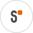 How to Get a Snipes USA Refund: Step by Step | Chargeback