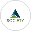 Is SFCG MEMBERSHIP on my card statement fraud? | Chargeback