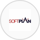 How to Cancel Your SoftPlan Subscription (2025) | Chargeback