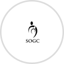 Is SOGC on my card statement fraud? | Chargeback