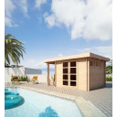 Is Solid Build Wood Order fraud? | Chargeback