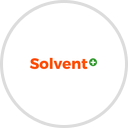 How to Cancel Your Solvent Plus Subscription (2025)