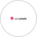 Is SongTools on my card statement fraud? | Chargeback