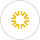 How to Cancel Your Sonlight Curriculum Subscription (2026)