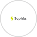 How to Cancel Your Sophia Learning Subscription (2025)